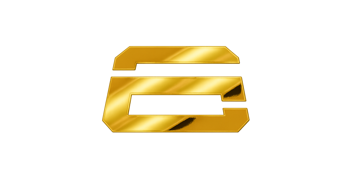Crimsix Store