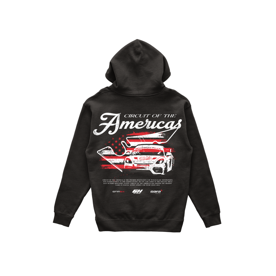 Products – Crimsix Store