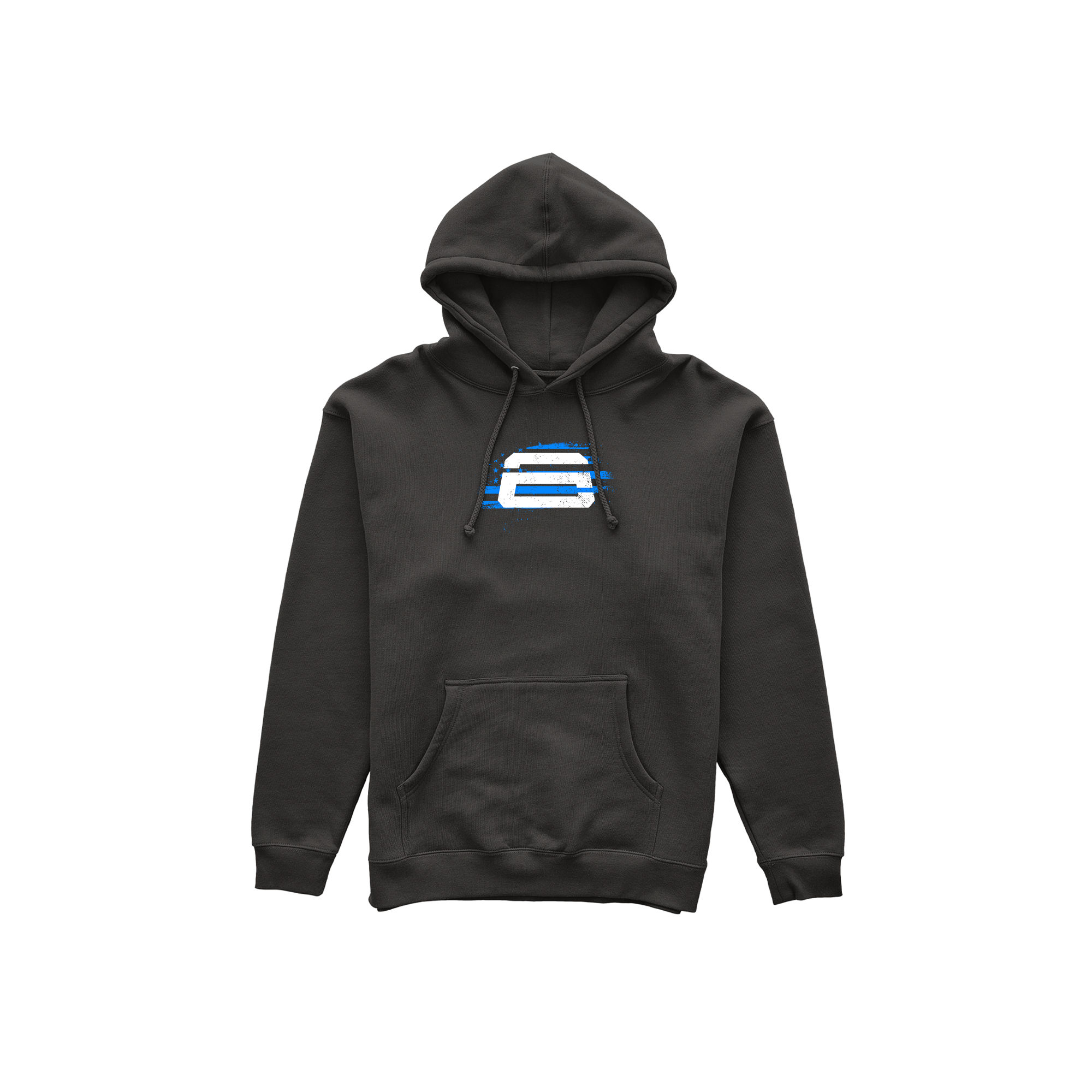 Products – Crimsix Store
