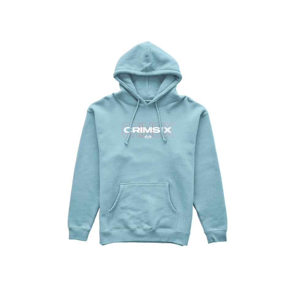 Products – Crimsix Store
